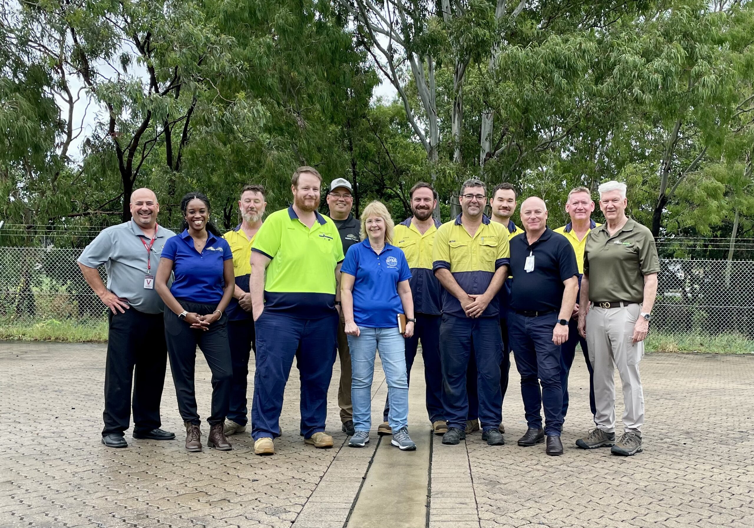 Careers - General Dynamics