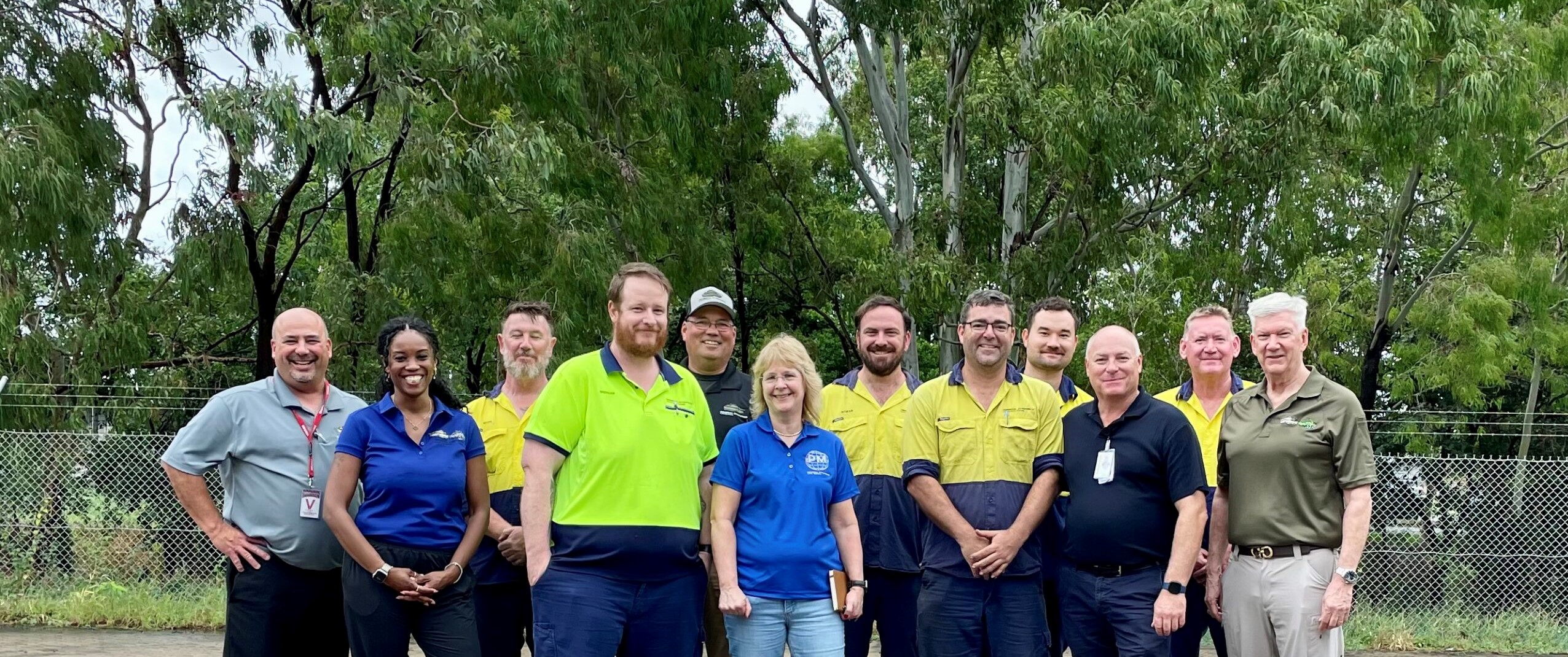 Careers - General Dynamics